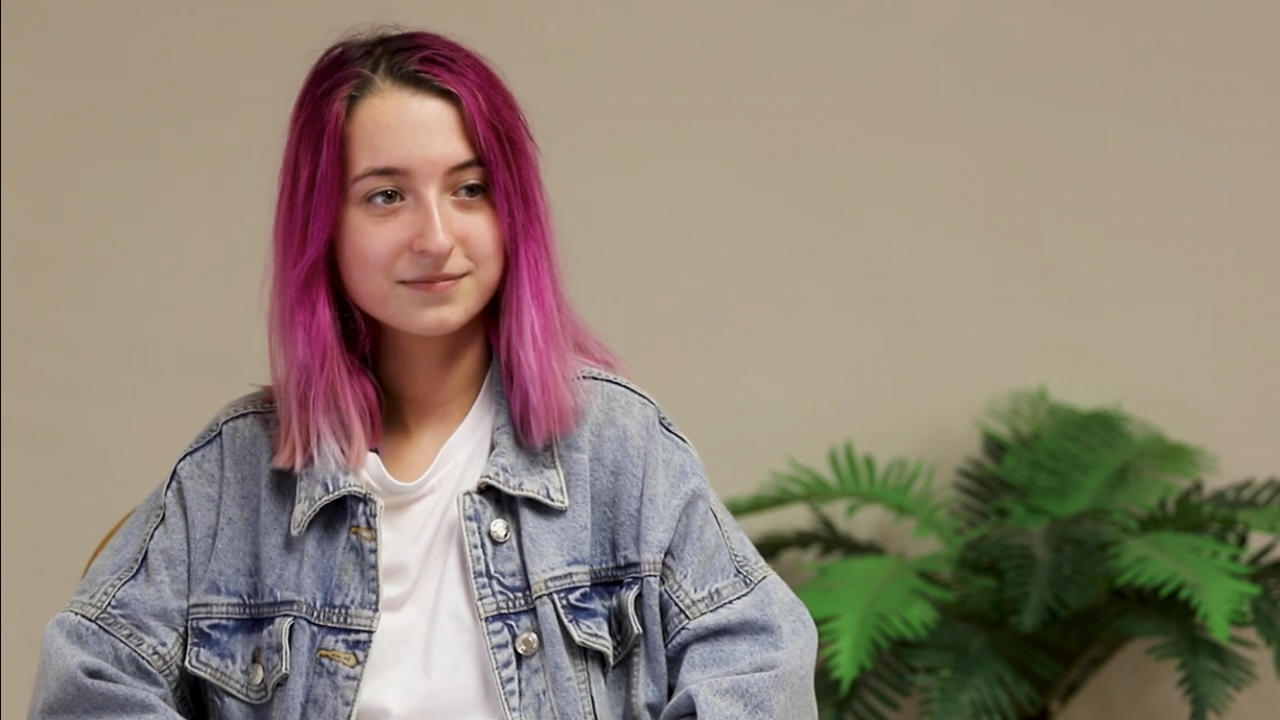 NStEP Conference: Registration now open | NStEP