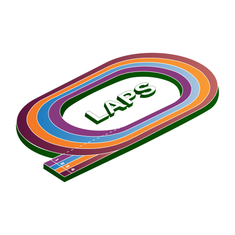 NStEP | National Student Engagement Programme